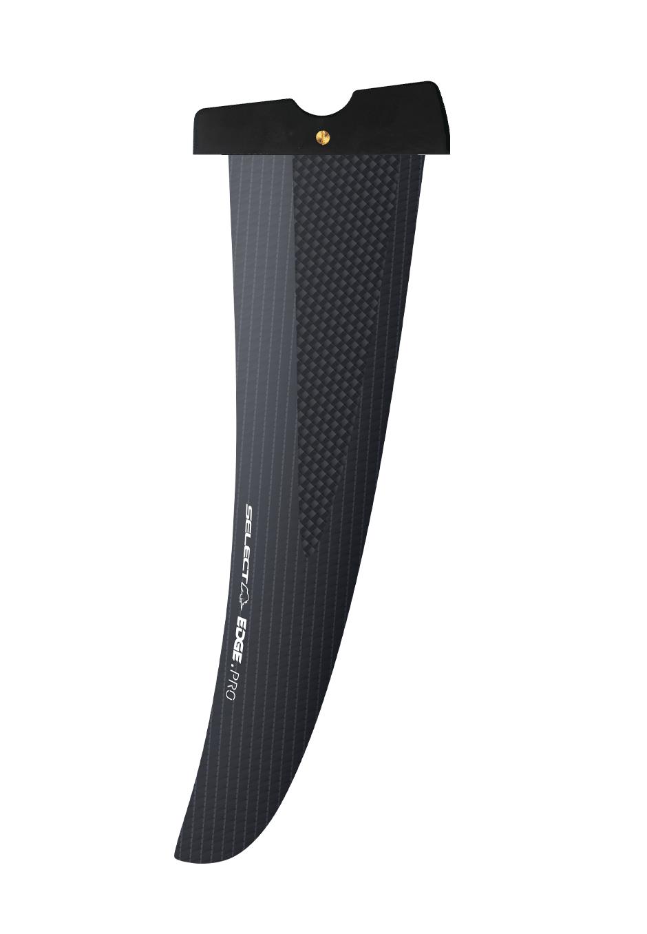 SELECT EDGE PRO CARBONE POWER BOX - Aileron Windsurf | Airwave Surf Shop