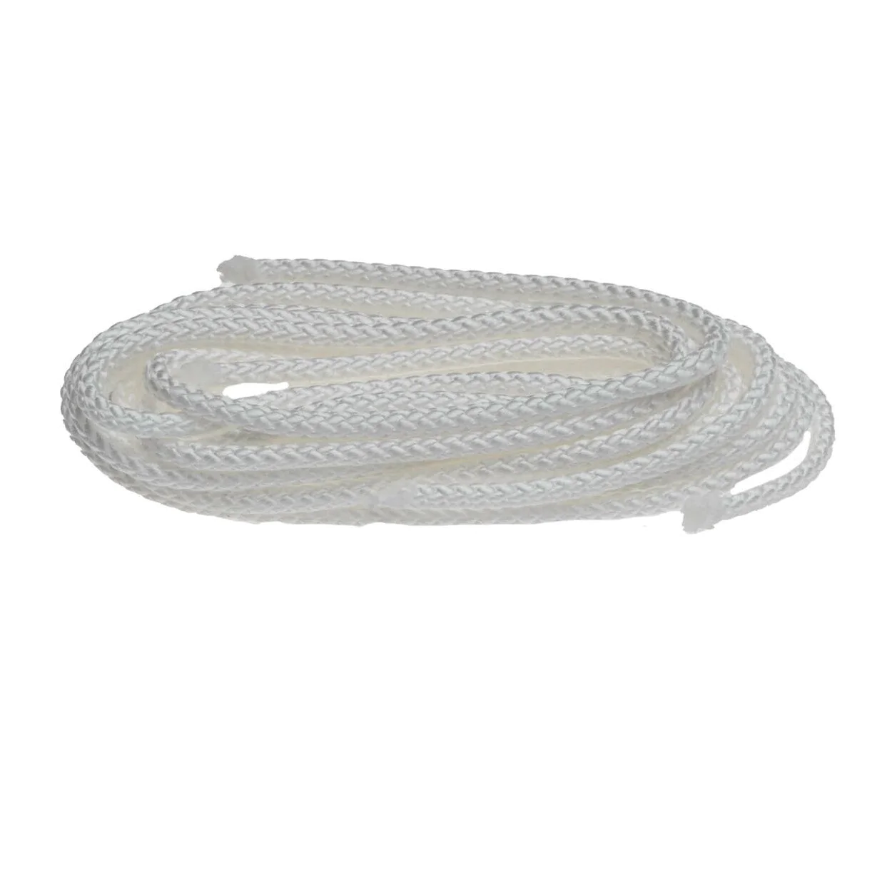 DUOTONE Dyneema Rope 4.5x2000 Power XT (2pcs) | Airwave Surf Shop