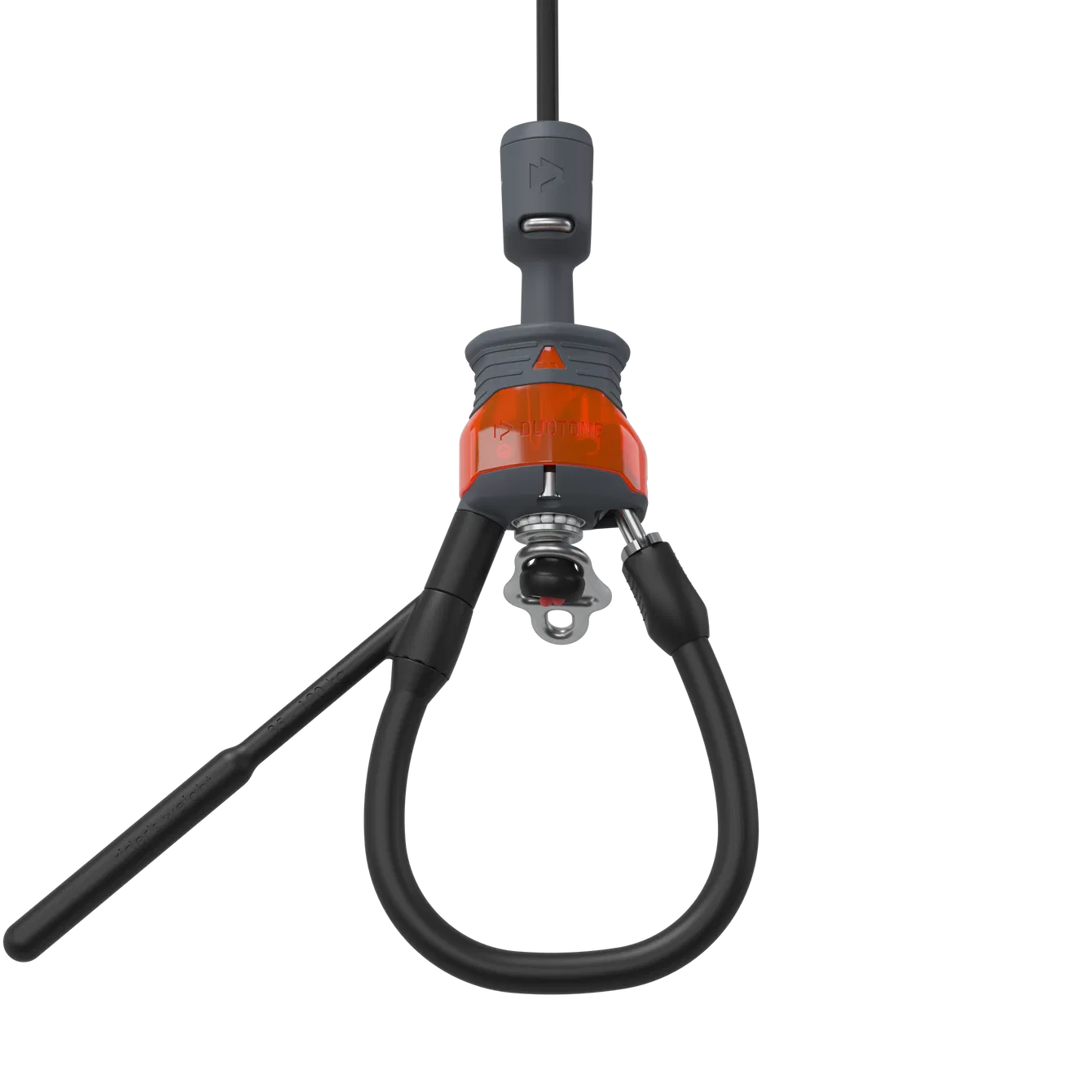 QUICK RELEASE WAKESTYLE KIT 2026 - Chicken Loop | Airwave Surf Shop